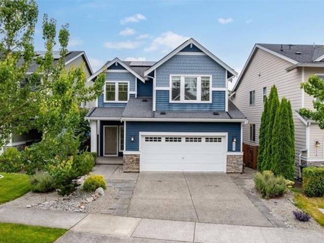 4502 31st Ave SE, Everett, WA 98203