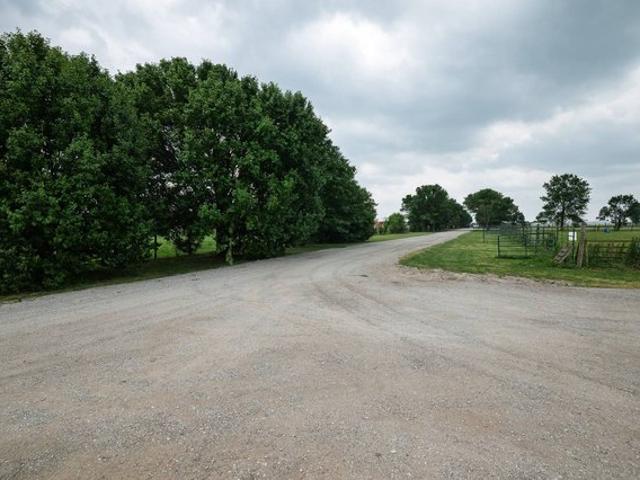 450336 S Highway 85, Afton, OK 74331