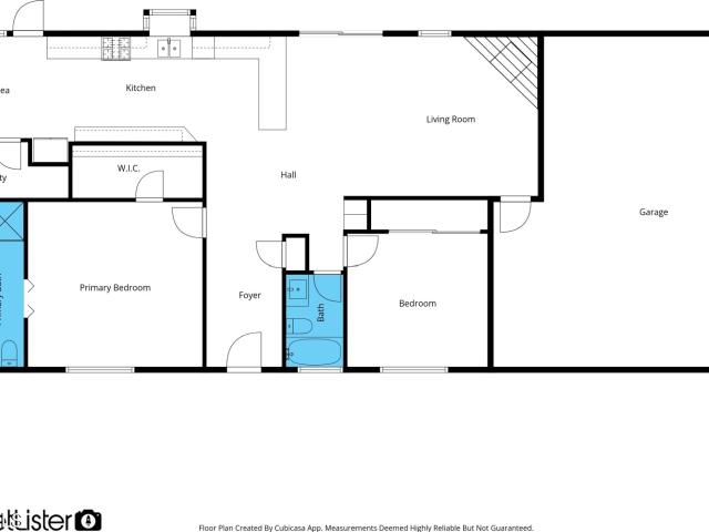 45039 N 20th St, New River, AZ 85087 | MLS #7006 | Compass