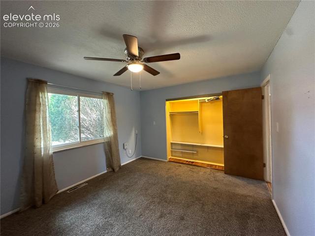 4503 Montebello Drive