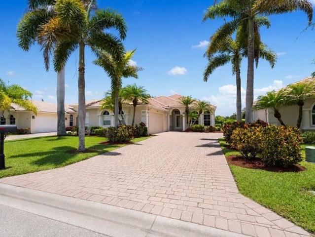 4503 NW Red Maple Dr, Jensen Beach, FL 34957