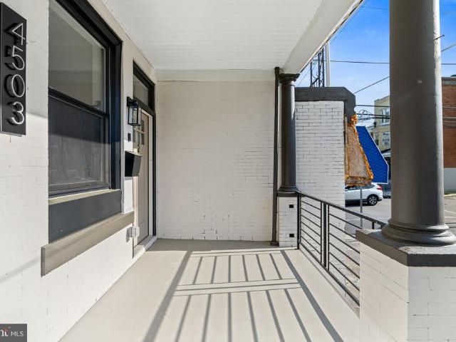 4503 N 19Th Street # 2