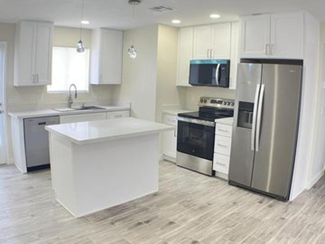 4503 N 26th Dr, Phoenix, AZ 85017