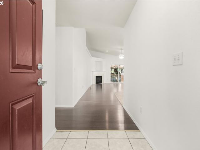 4503 NE 135TH AVE
