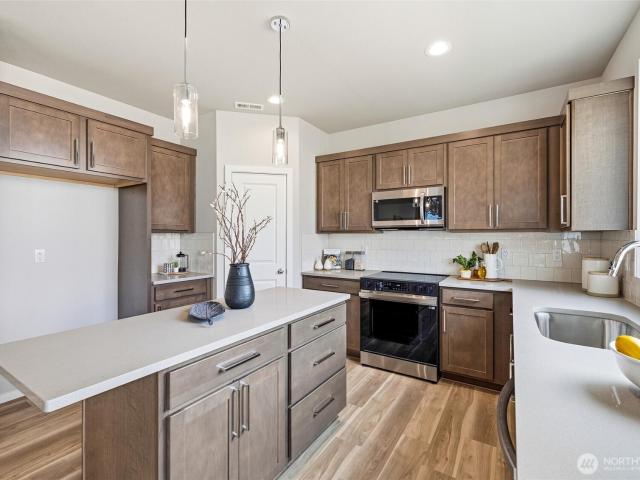 4503 Noel Lot 84 Street