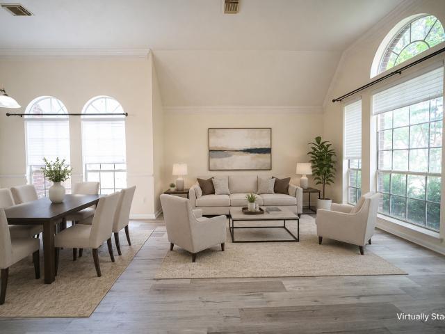 4503 Oak Valley Drive