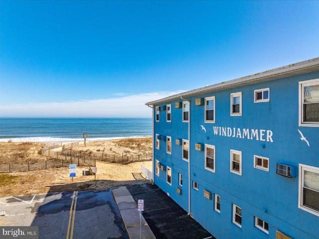 4503 Atlantic Avenue # 200