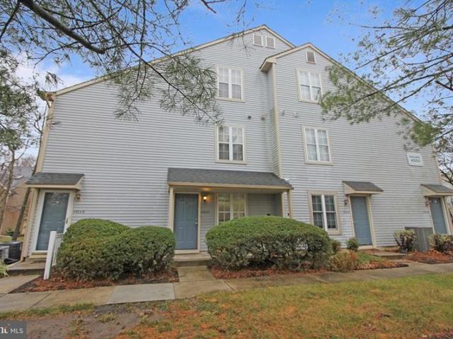 4503 A Albridge Way, Mount Laurel, NJ 08054