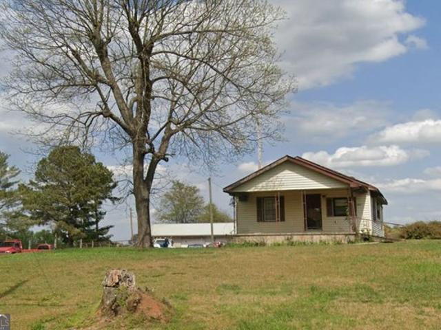 4503 Allen St, Oakwood, GA 30566