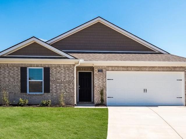 4503 Basun Cir S, Millington, TN 38053