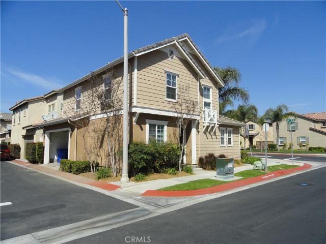 4503 Bella Court