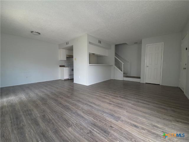4503 Chase Circle