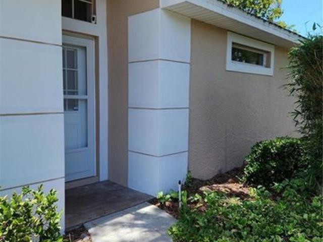 4503 Connery Ct, Palm Harbor, FL 34685