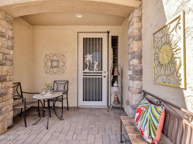 4503 E Narrowleaf Dr, Gilbert, AZ 85298 | MLS #7016 | Compass
