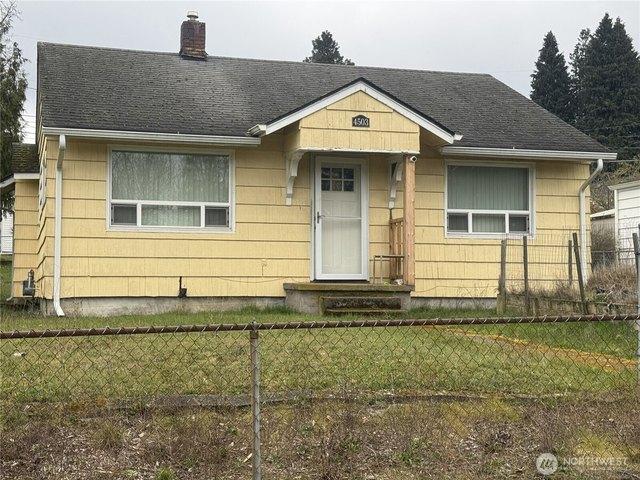 4503 E St, Tacoma, WA 98404