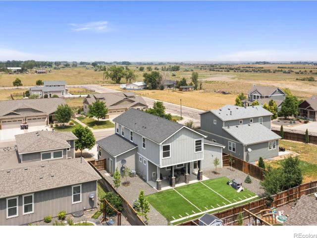 4503 Granger Drive