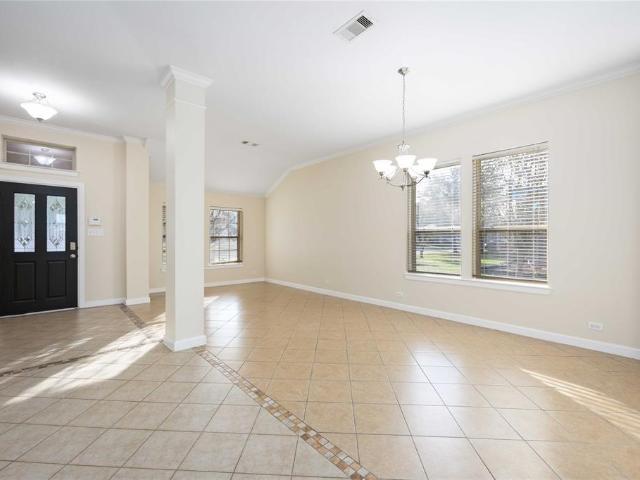 4503 Green Forest Pass