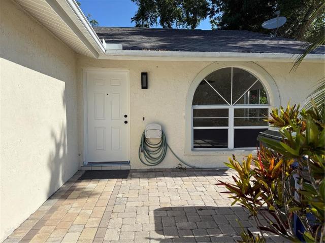 4503 Hale St, Sarasota, FL 34233 | MLS #A4691 | Compass