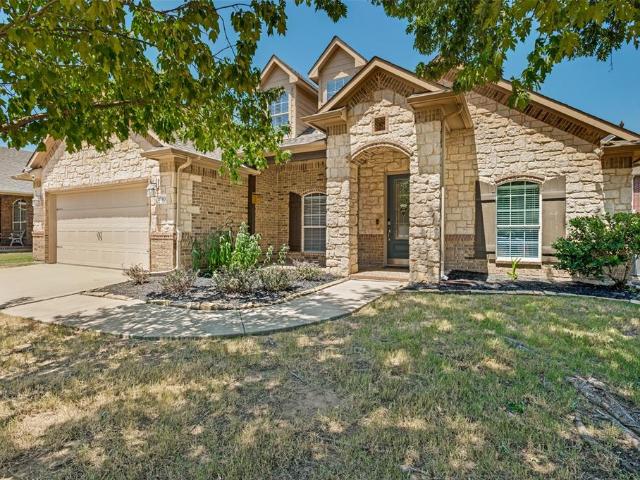 4503 Karen Drive