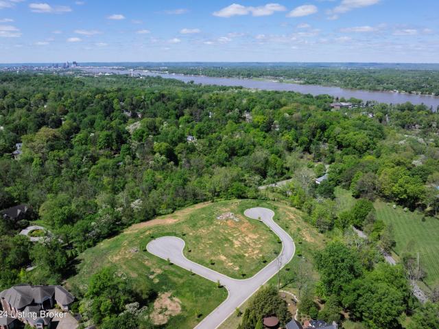 4503 Poplar Manor Rd