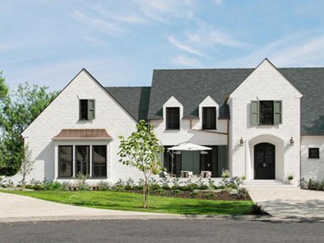 4503 Poplar Manor Rd, Louisville, KY 40207