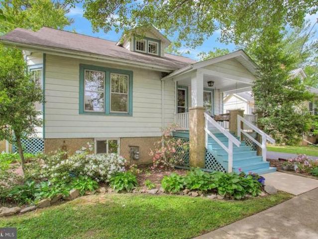 4503 Riverdale Rd, Riverdale, MD 20737