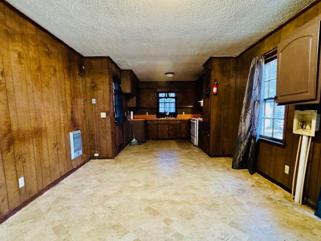 4503 Roland Hayes Parkway SW