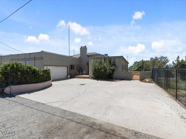 4503 Roza Hill Dr, Yakima, WA 98901