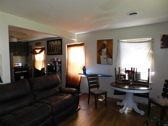 4503 Standish Drive