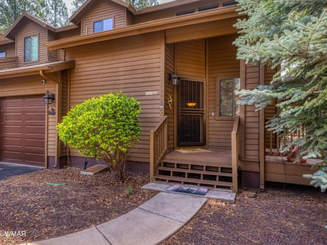 4503 Stone Pine Drive 7