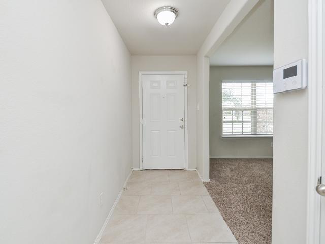 4503 Stolz Trail, Katy, TX 77493 | MLS #45137 | Compass