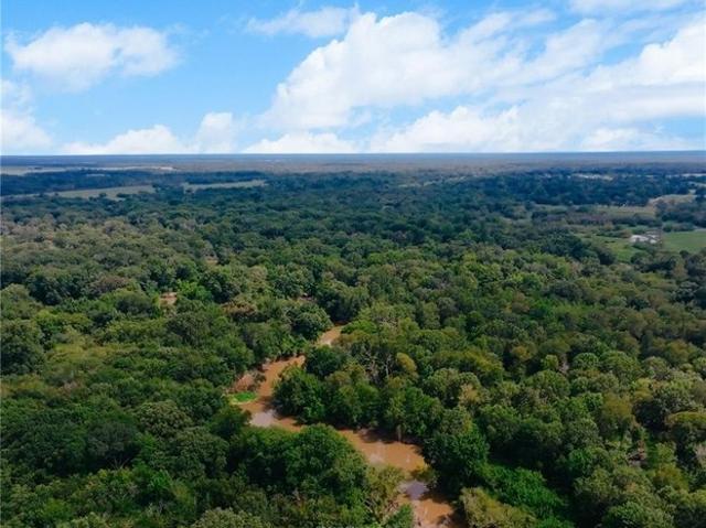 4503 Sulphur Springs Rd, College Station, TX 77845