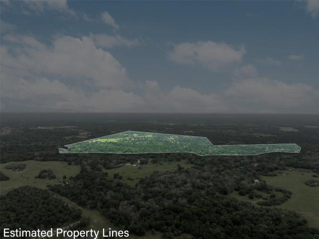 4503 Sulphur Springs Rd, College Station, TX 77845 | MLS #45551 | Compass