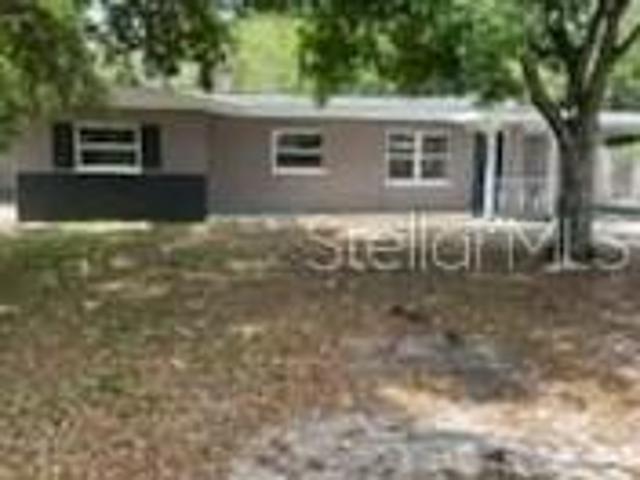 4503 S Lois Ave, Tampa, FL 33611