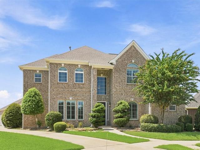 4503 Santee Cir, Baytown, TX 77521