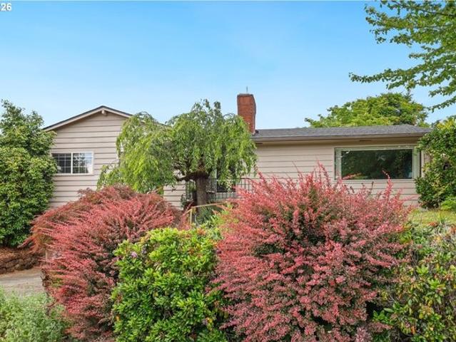 4503 SE Franklin St, Milwaukie, OR 97222