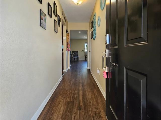 4503 Secretariat Drive