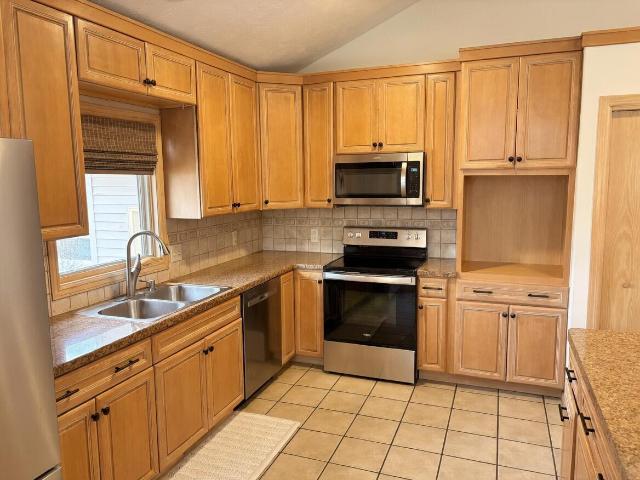 4503 Shiloh Pines