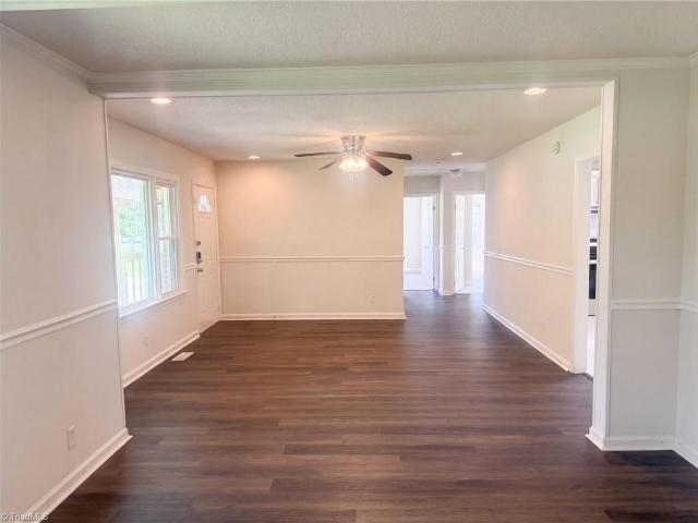 4503 Southern Webbing Mill Road
