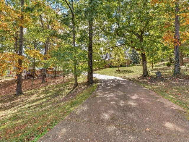 4503 TN Highway 47