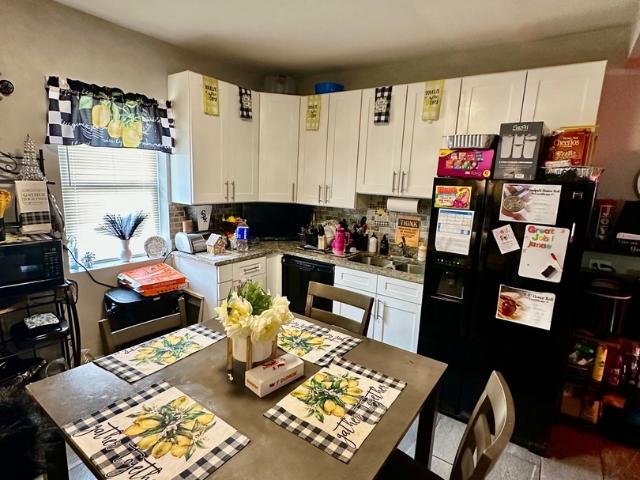 4503 W Congress Parkway