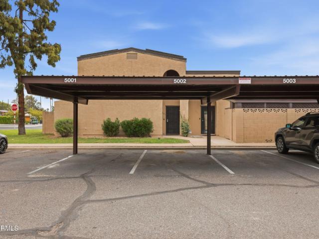 4503 w continental drive