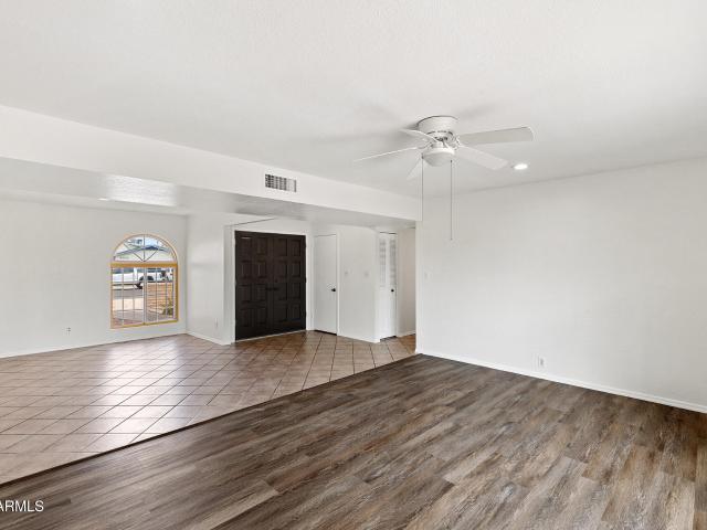 4503 w bryce lane