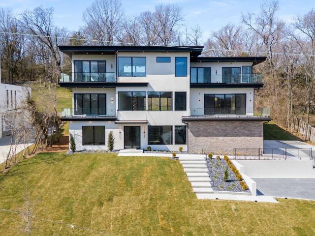 4503 Wayland Dr