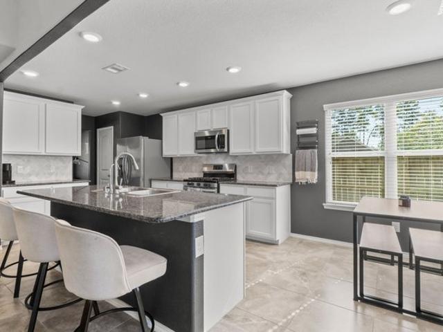 4503 Whitehaven Ridge Way, Porter, TX 77365