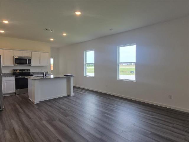 4503 Wood Fern Road