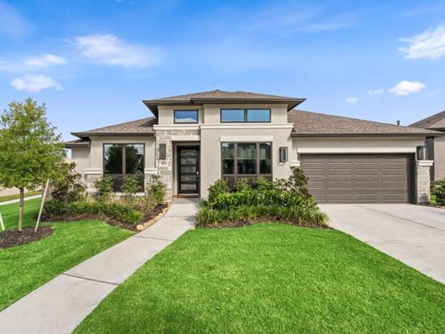 4503 Woodgate Ct, Fulshear, TX 77441