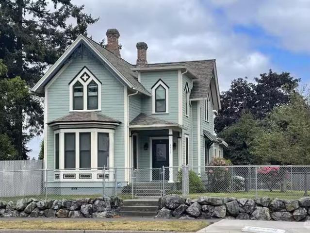4503 108th St SW, Lakewood, WA 98499 MLS 2241397