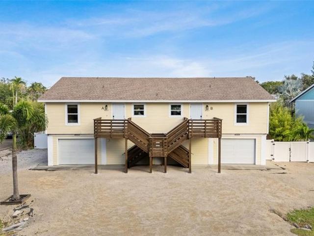 4503 4505 nd St W, Bradenton, FL 34210