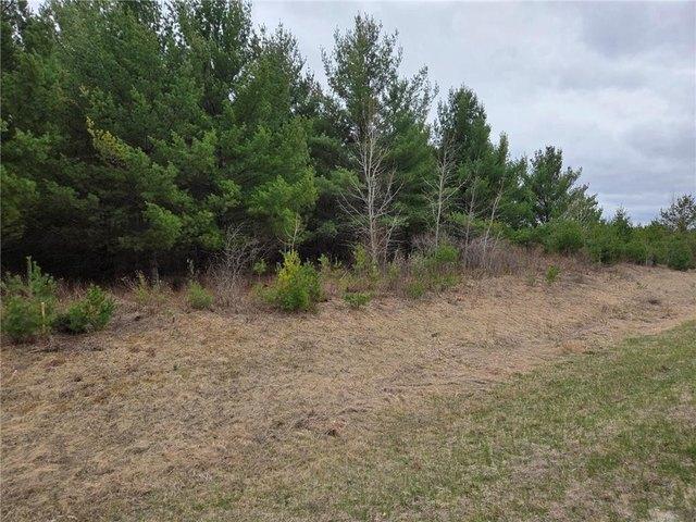450th St Parcel C, Laporte, MN 56461
